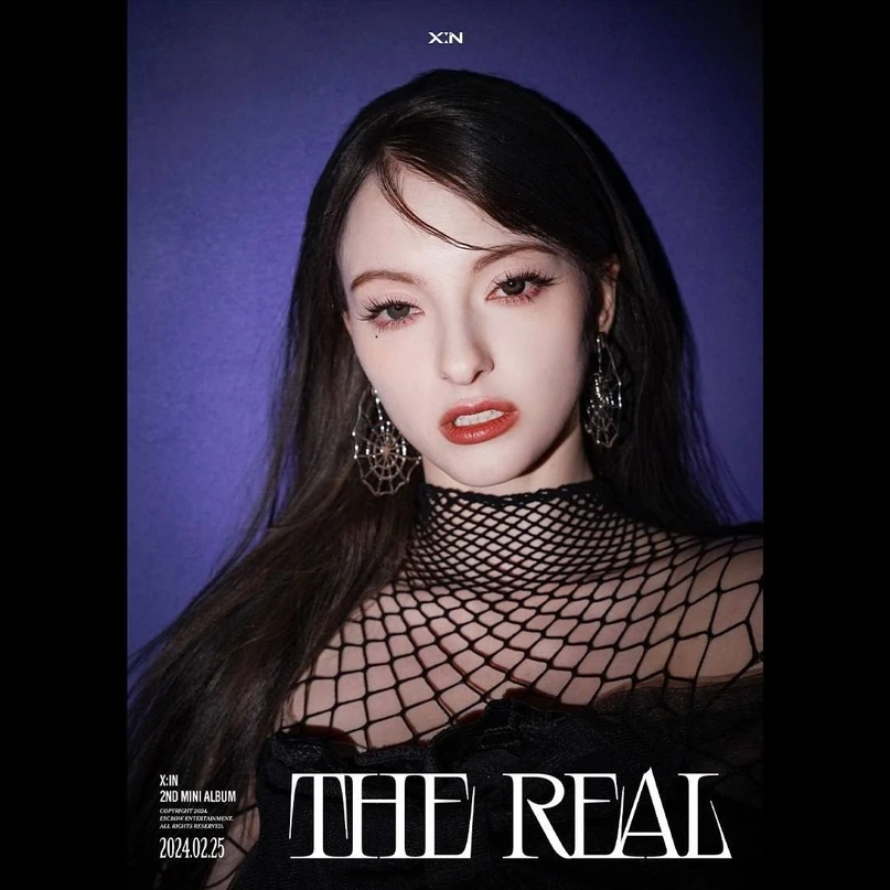 3 ver :NOVA. | Fandom