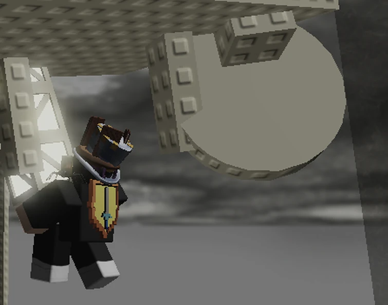 (CSCD) Tower of Spiralling Fates All-Jumped!!! (first Nil!) | Fandom