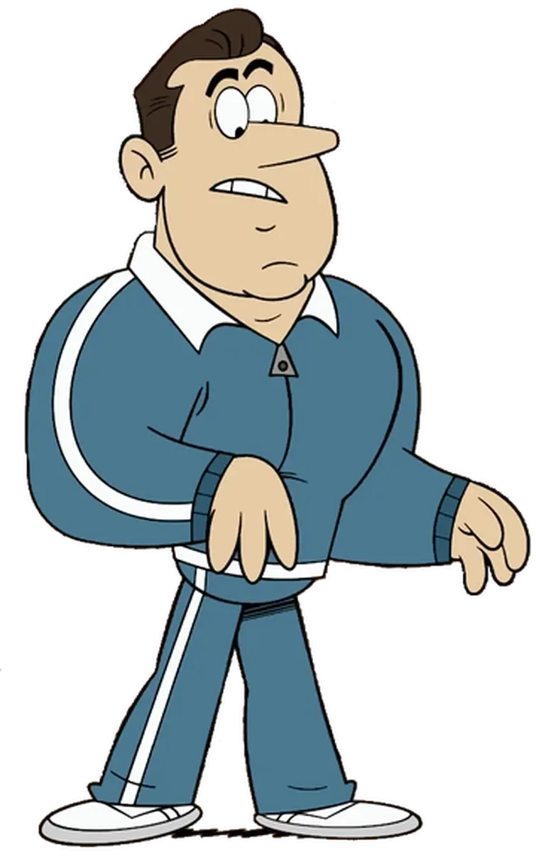 Discuss Everything About The Loud House Encyclopedia | Fandom