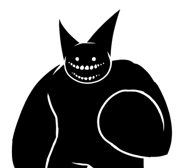 Which of these Mario horrorbrew skin ideas do you like? | Fandom