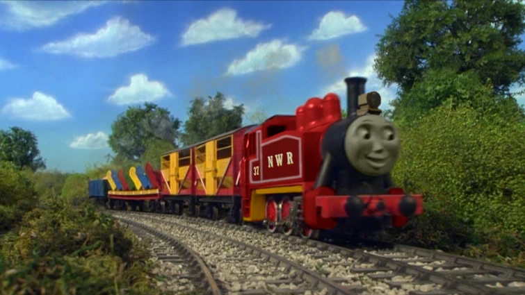 Red Rosie in Series 12 (2008) | Fandom