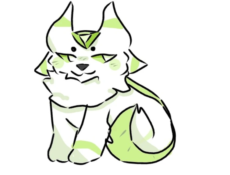 Discuss Everything About Tattletail Roblox RP Wiki | Fandom