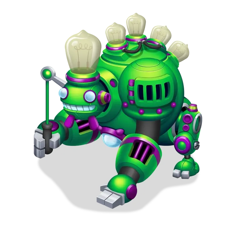 MSM Anniversary Year Update 8 | Fandom