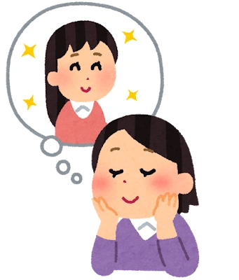 IRASUTOYA YURI | Fandom