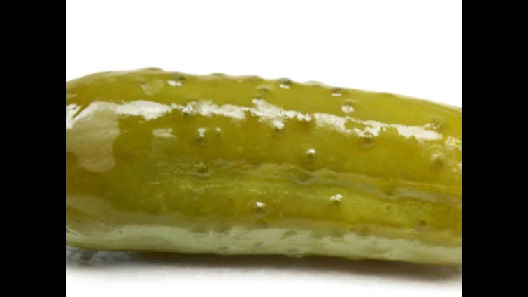 Discuss Everything About Inanimate Insanity Wiki | Fandom