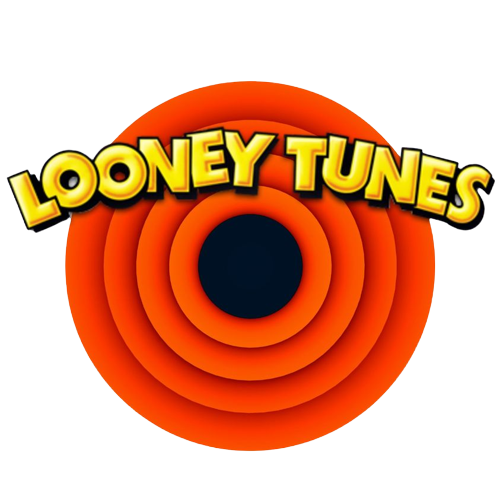 The Looney Tunes Icon Fandom