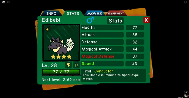 Discuss Everything About Doodle World Wiki | Fandom