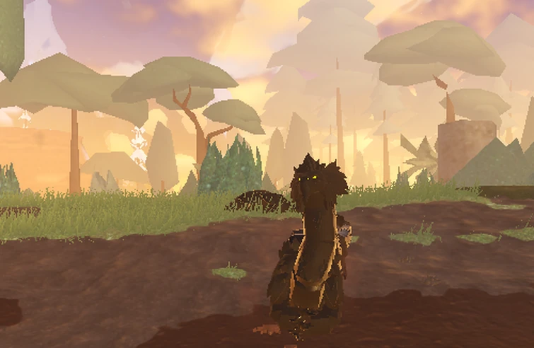 When u get killed 3 times so u go to a private server | Fandom