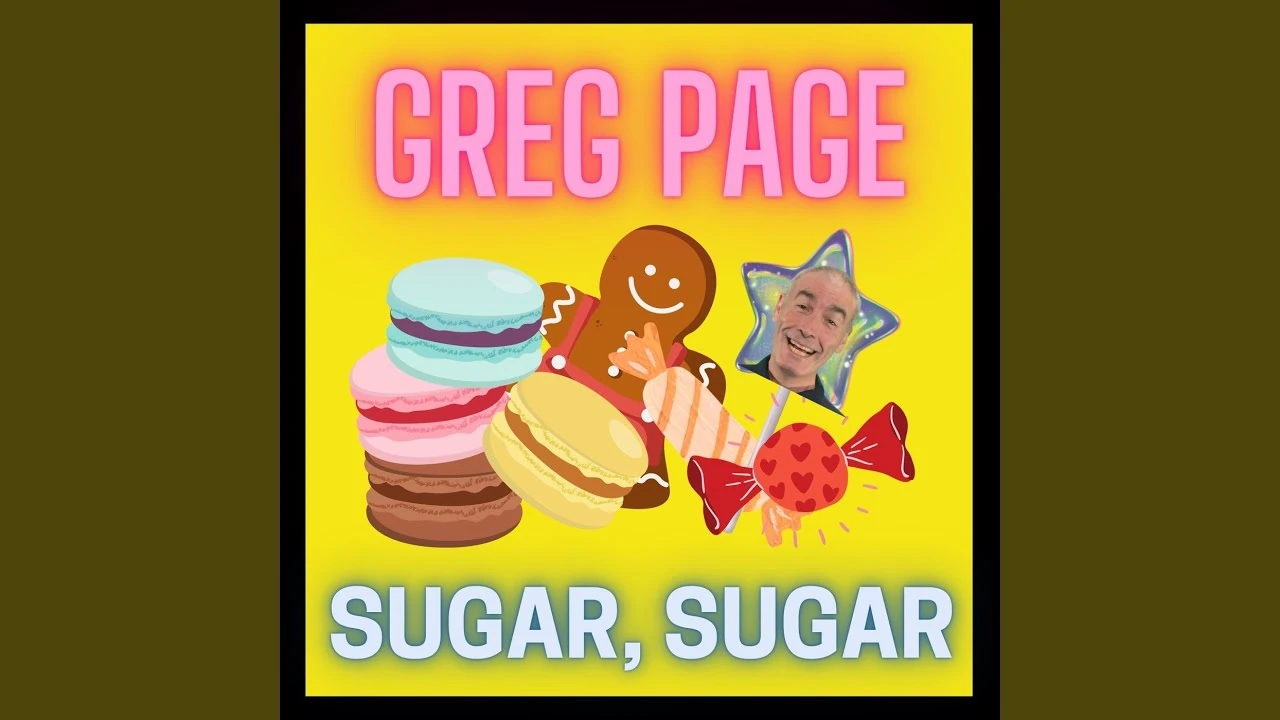 Pagey has a new cover out | Fandom