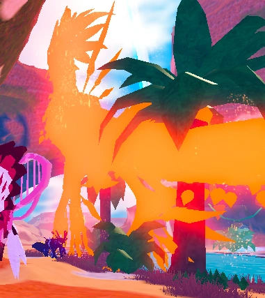 the lava giant | Fandom