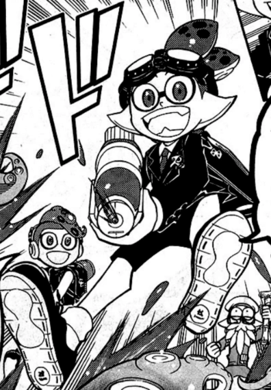 something i noticed... | Fandom