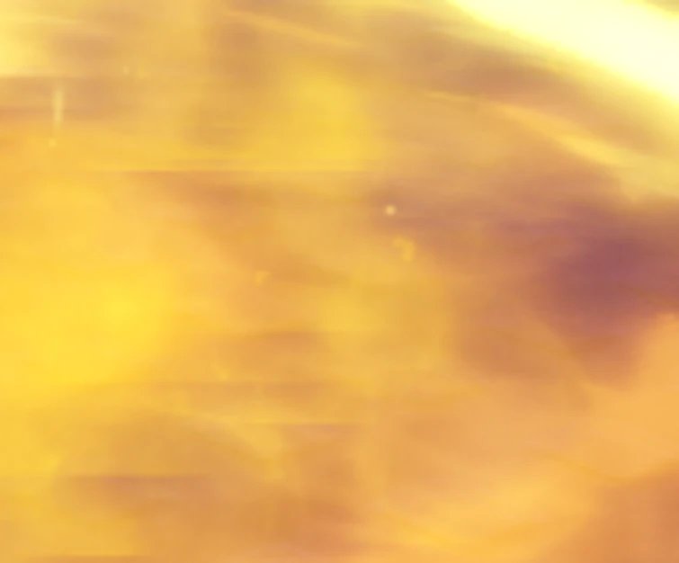 Discuss Everything About Sol's RNG Wiki | Fandom