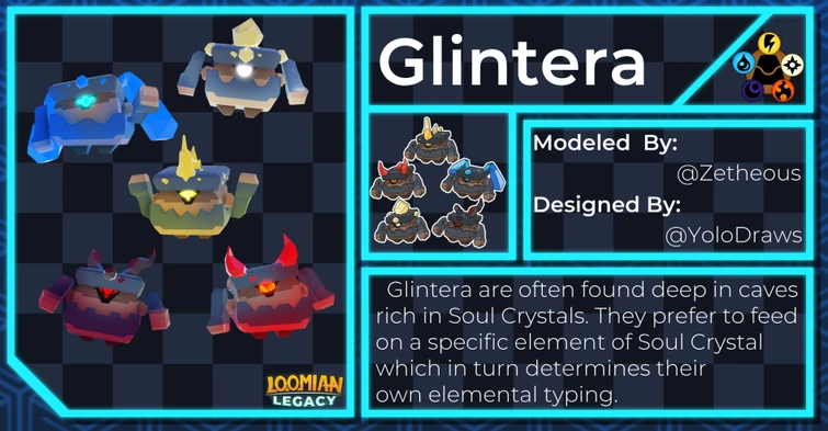 This is just cosmiore. | Fandom