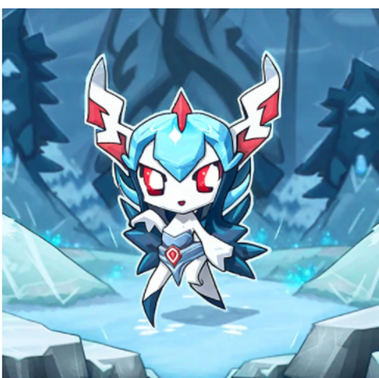 Discuss Everything About Battle Cats Wiki | Fandom