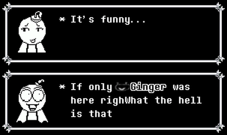 funny | Fandom