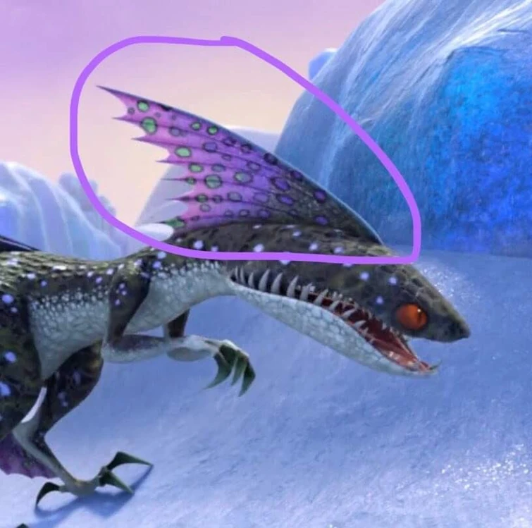 Color Coincidence | Fandom