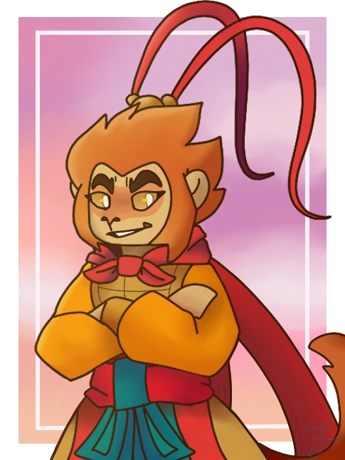 Improvement thread... | Fandom