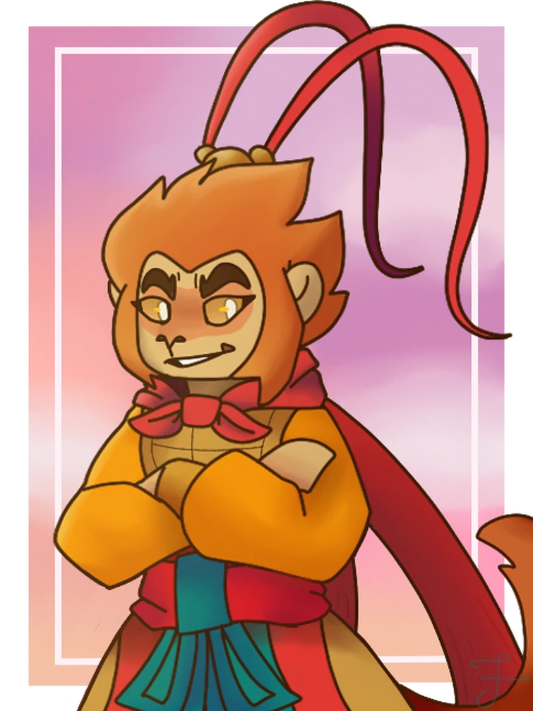 Improvement thread... | Fandom