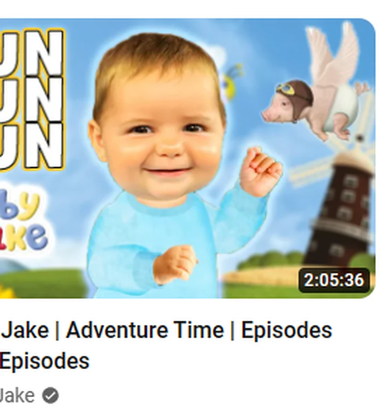 Discuss Everything About Adventure Time Wiki | Fandom