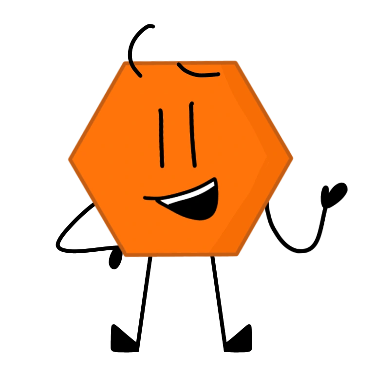 drawing poses for the bftts(a) contestants until i run out: hexy | Fandom