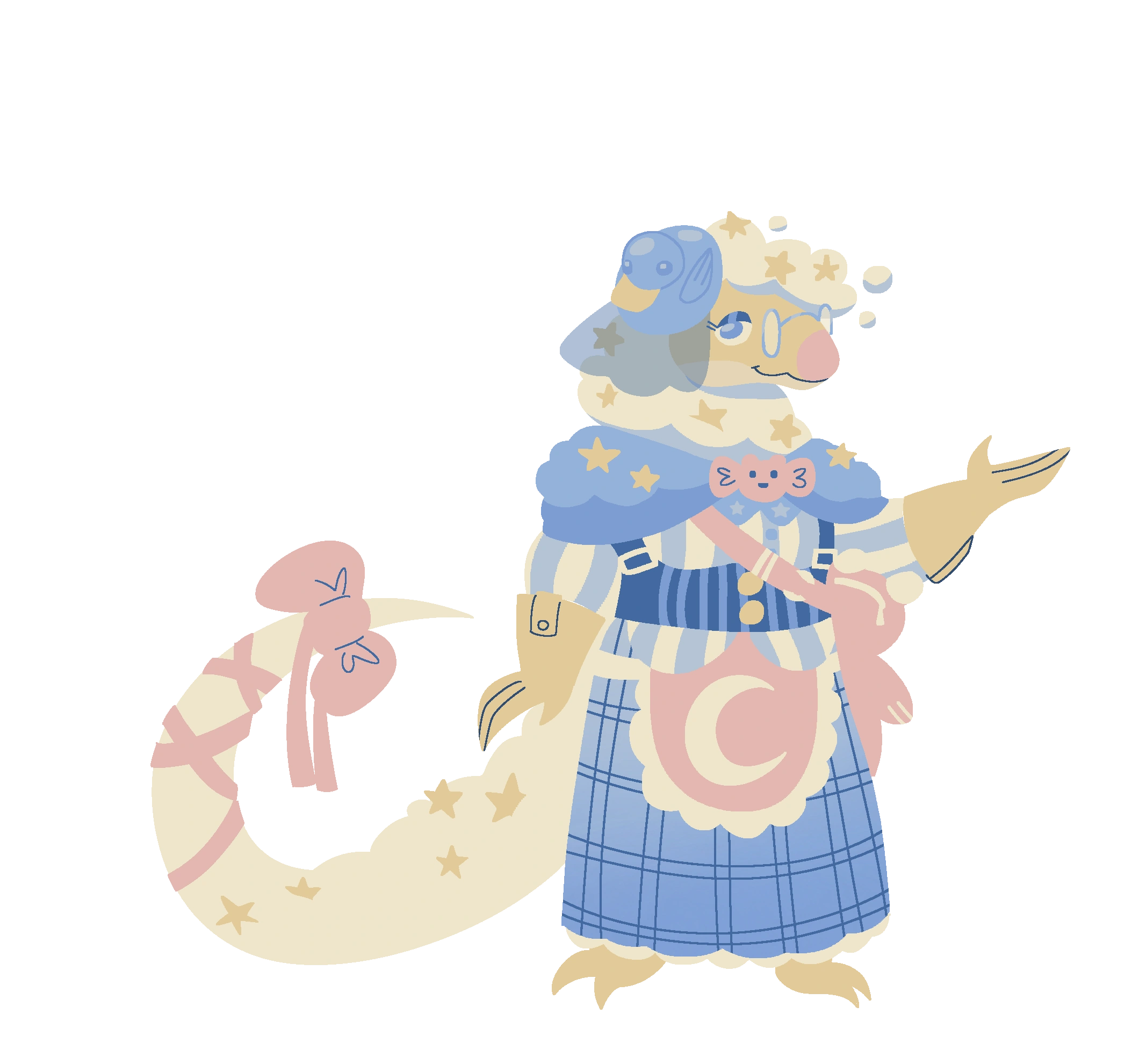 Finished Custom!! | Fandom