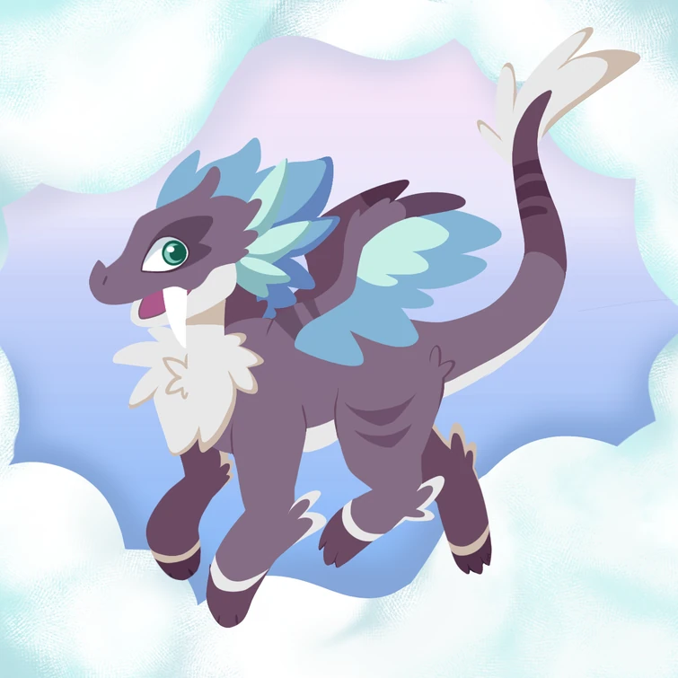 Discuss Everything About Prodigy Game Wiki | Fandom