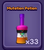 T/S 33 mut pots | Fandom