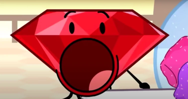 bfdi five more and more bebins with lost jumpings | Fandom