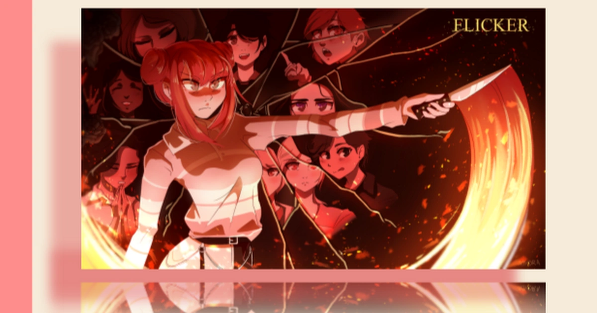 lore | Fandom