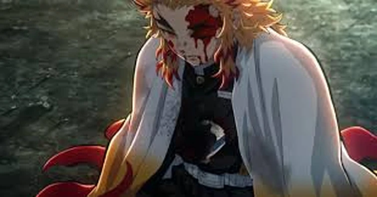 WERE COMING TO THE RESCUE PLUSHIE RENGOKU WE WONT LOSE YOU! | Fandom