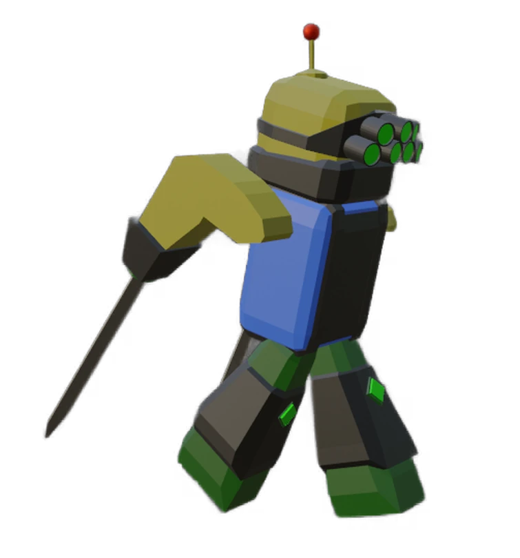 Discuss Everything About Dummies vs Noobs Wiki | Fandom