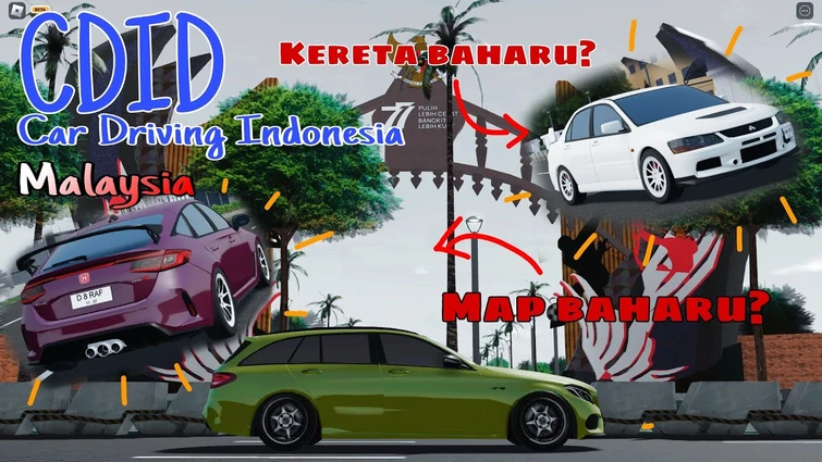 Kancil is the best😁 | Fandom