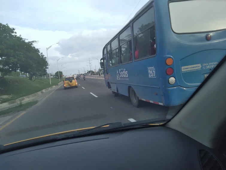 Discuss Everything About Wiki Sword Art Online | Fandom