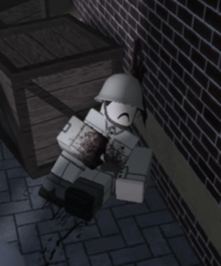 Here i am posting screenshots of people who got to play... | Fandom