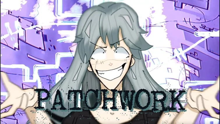 Oh by the way I made a Mahito fansong. | Fandom