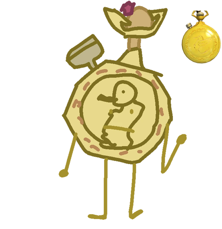 Give things to put in HFJONE part HFJTWO | Fandom