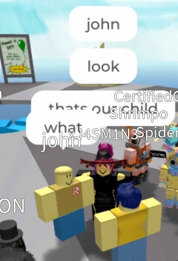 Guys I made a doe oc | Fandom