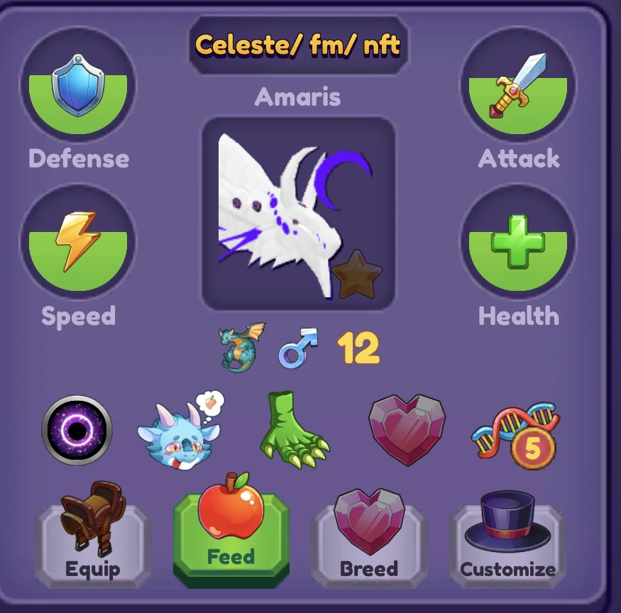 ReToast! Trading fm rhl pretty ama! | Fandom