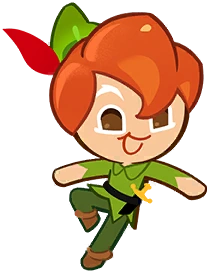 His face is so slappable | Fandom