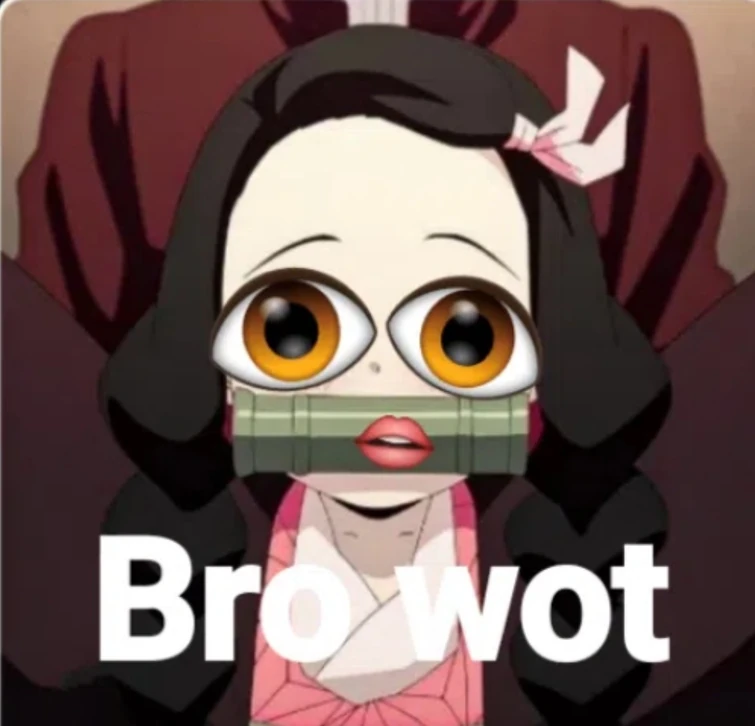 Who should i draw since my poor paper died when my dog ripped it up ...