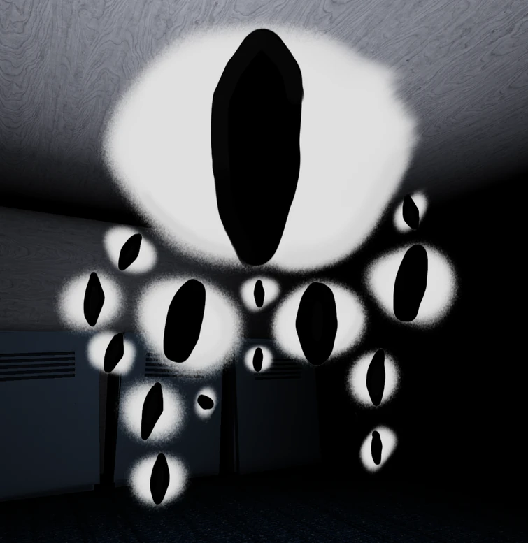 Discuss Everything About Rooms: Fixed Expanded Official Wiki | Fandom