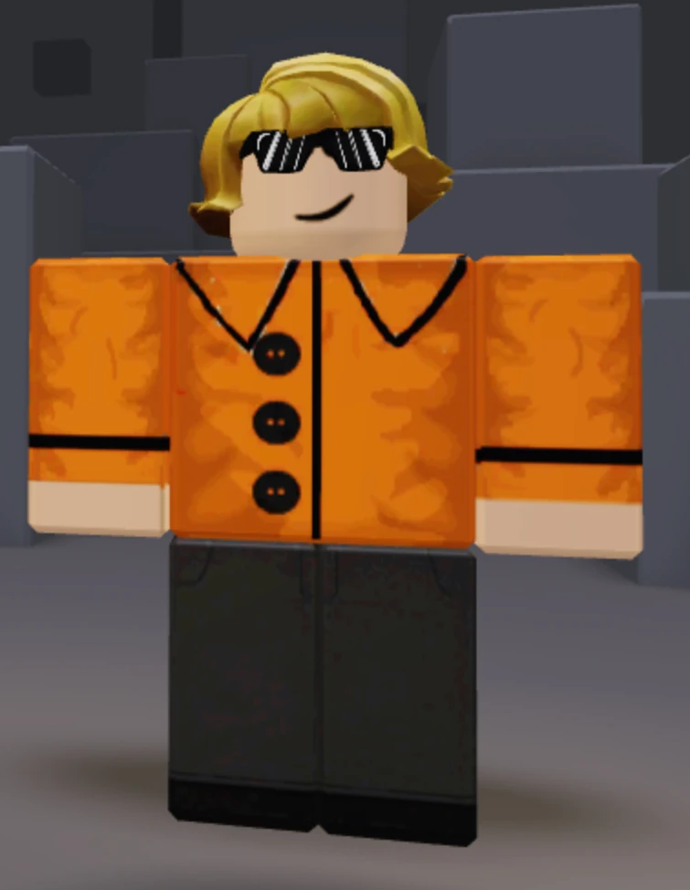 Discuss Everything About EarthBound Wiki | Fandom