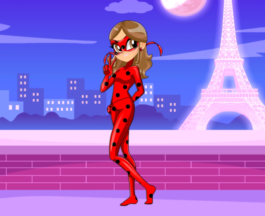 More of me! | Fandom