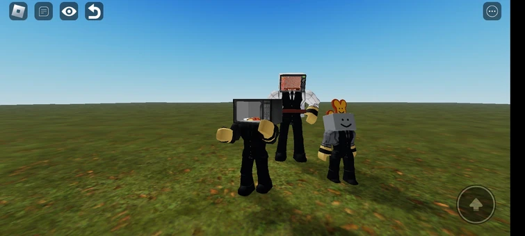 please dont 3-stock me | Fandom