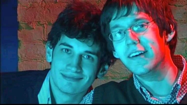 Discuss Everything About Tally Hall Wikia | Fandom