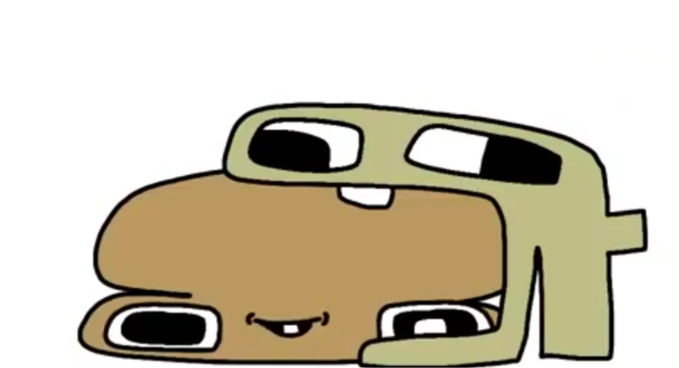 i found baby 87 | Fandom