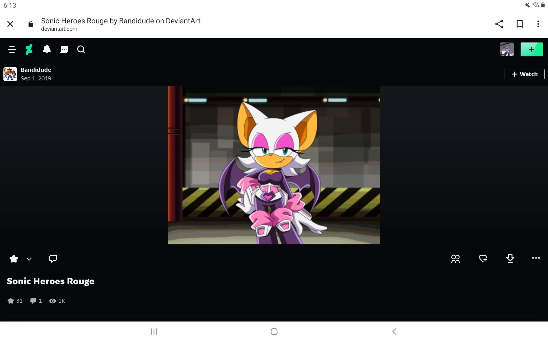 Various Heroes Rouge fanart | Fandom