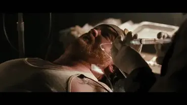 Discuss Everything About Villains Wiki | Fandom