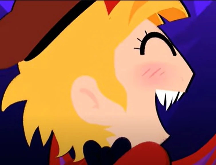 EEEEEEEEEEEEEEE YAYYA | Fandom