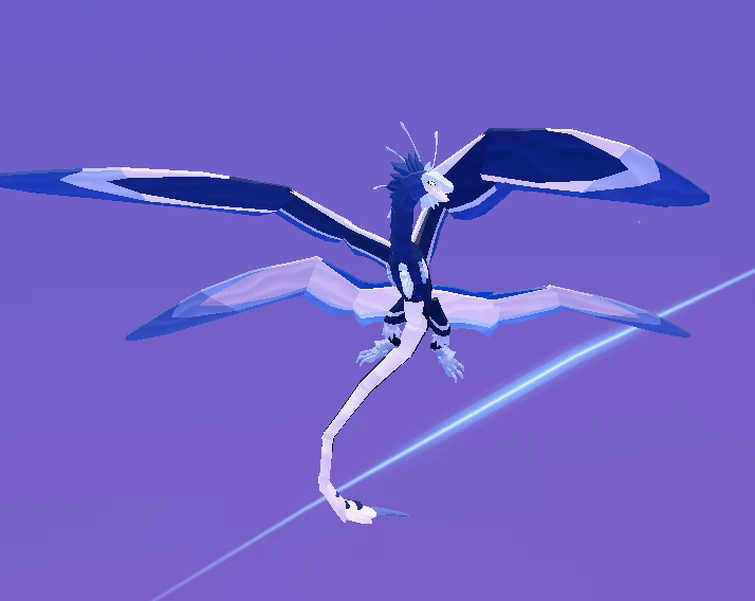 Discuss Everything About Creatures of Sonaria Wiki | Fandom